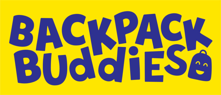 Backpack Buddies | NC4