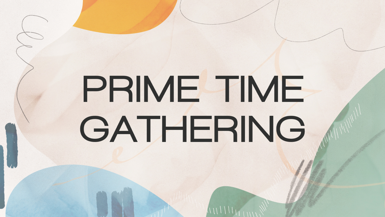 Events & Announcements | NC4