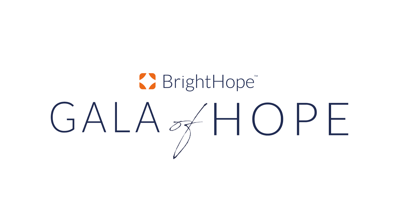 Events & Announcements | NC4