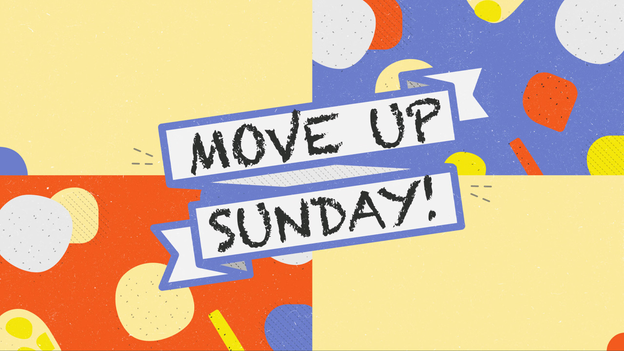 Events & Announcements | NC4