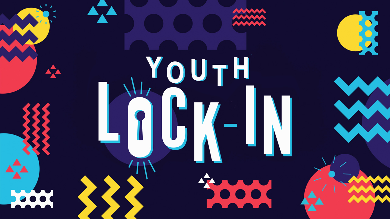 Events & Announcements | NC4