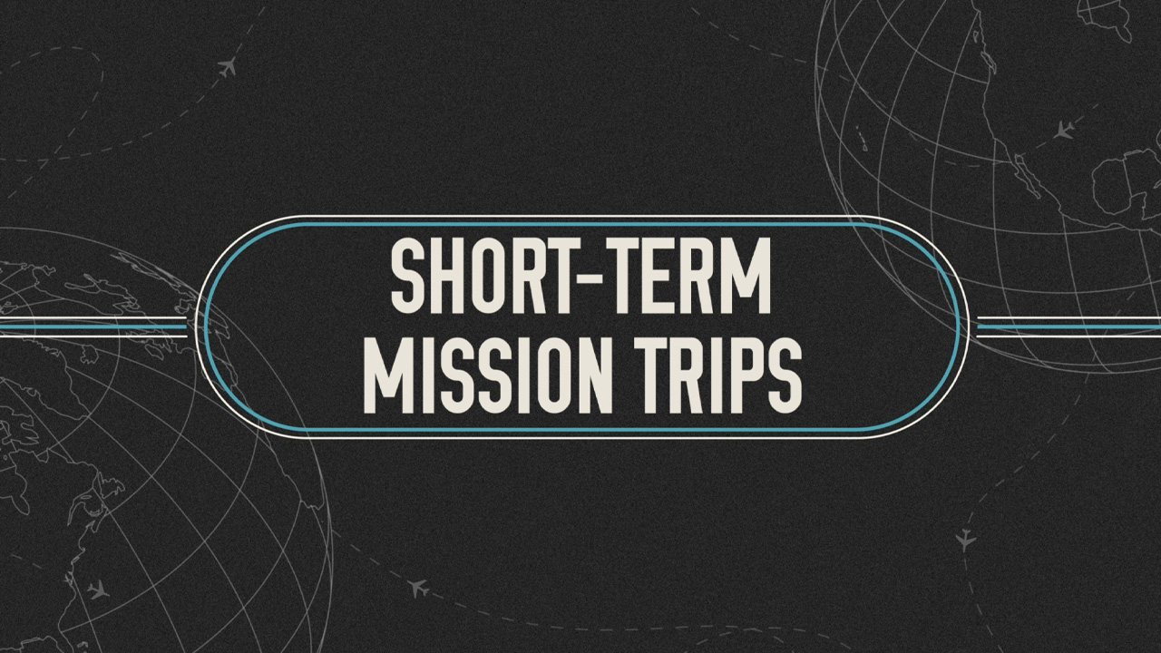 Events & Announcements | NC4