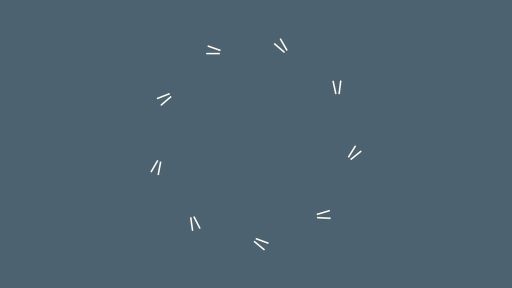 Connect Groups | NC4